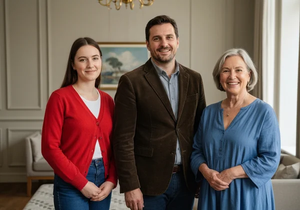 Symptômes du TDAH chez les femmes : différences dans le test ASRS ...